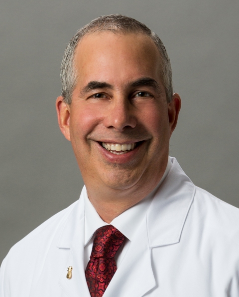 We Have a Physiatrist! (What’s a Physiatrist?) – Medical Center at ...