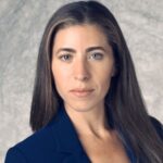 Sandra Rodriguez, M.D. – Medical Center at Ocean Reef