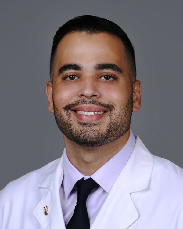 Medical Center Welcomes New Endocrinology Specialist – Medical Center ...