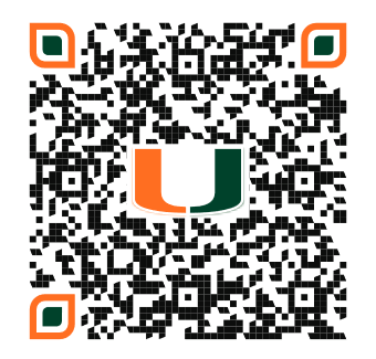 Bascom Palmer Eye Institute – Medical Center at Ocean Reef