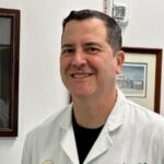 Pablo Arango, M.D. – Medical Center at Ocean Reef